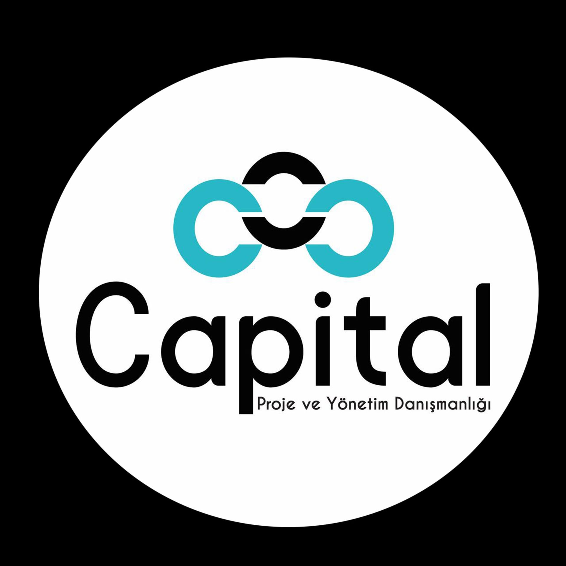 Login | Capital Proje